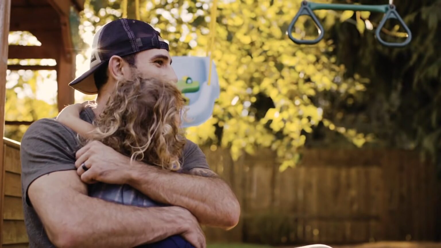 Confronting the ‘Wall of Masculinity’ in Mental Health: Breaking Down ...