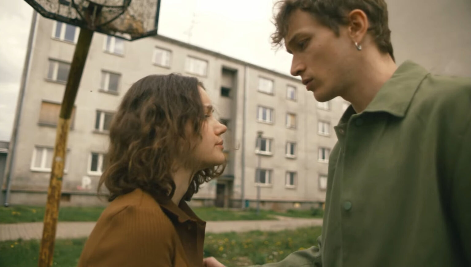 How to Cope With Resentment in Relationships?